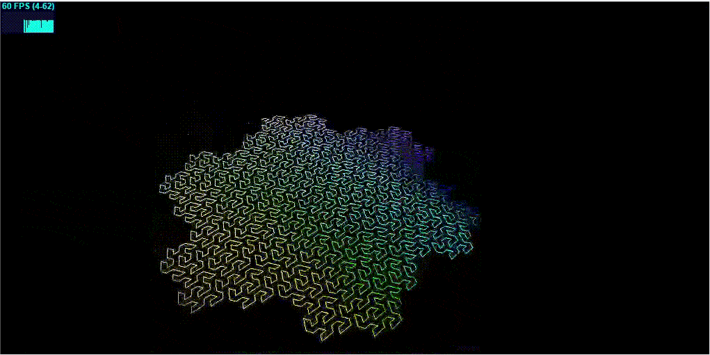 threejs材质 | Hexo